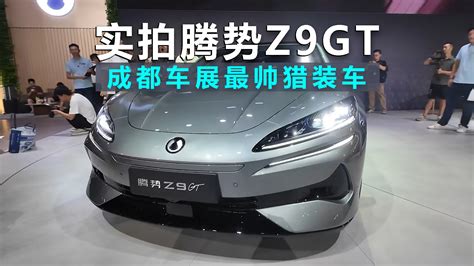 Z Gt