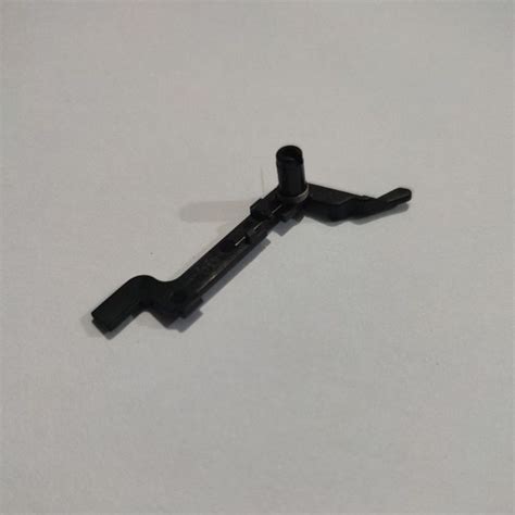 Jual Canon Lever Sensor Paper End Tuas Sensor Kertas G Series Sparepart