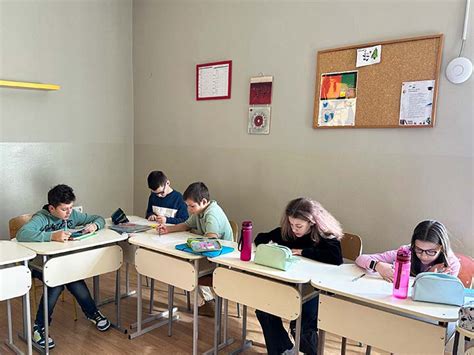 Празник на числото Пи в ЧОУ „Образователни технологии“ Eduteh Eu