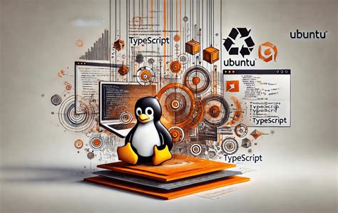 How To Install Typescript On Ubuntu 2404 2204 Or 2004 Linuxcapable