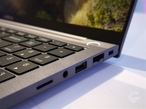 Infinix Xbook B Dirilis Di Indonesia Tawarkan Spesifikasi Dan Harga