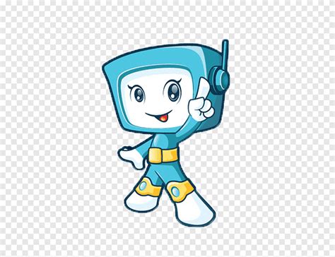 Zaozhuang Cartoon الرسوم المتحركة روبوت ، الكرتون الروبوتات شخصية