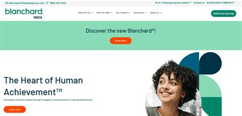 Website Development Portfolio Social Codify