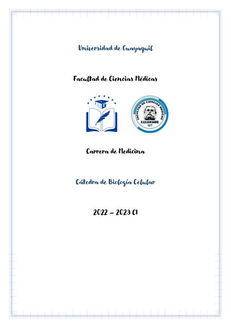 SOLUTION Diferencias Entre Ce Lulas Procariotas Y Eucariotas Studypool