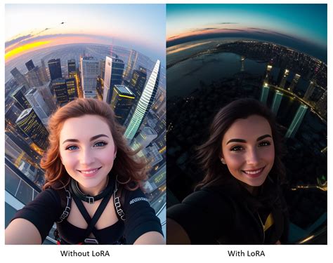 Hugging Face Diffusers Can Correctly Load Lora Towards Data Science