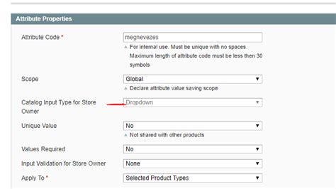 Changing Dropdown Attribute To Text In Magento 1 9 Without Changing