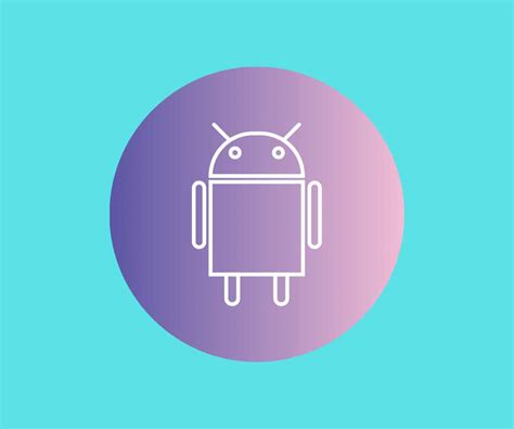 How To Screenshot On Android Devices The Ultimate Guide Trendradars