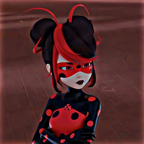Miraculous World Paris The Tales Of Shadybug And Claw Noire Release
