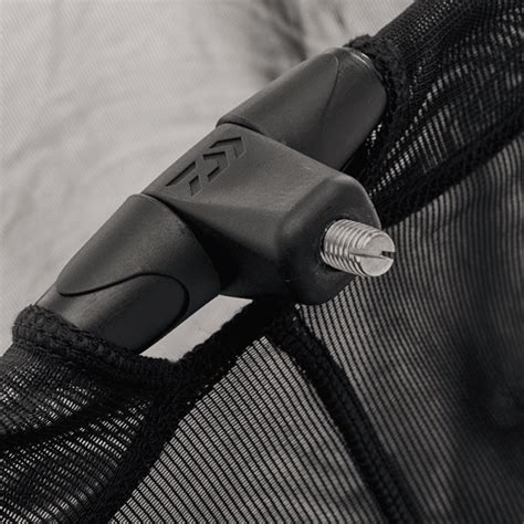 Win 3 X Daiwa Carp Keepnets 3m