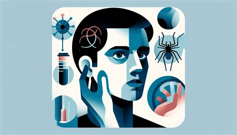 Brown Recluse Spider Bites Symptoms Diagnosis And Treatment