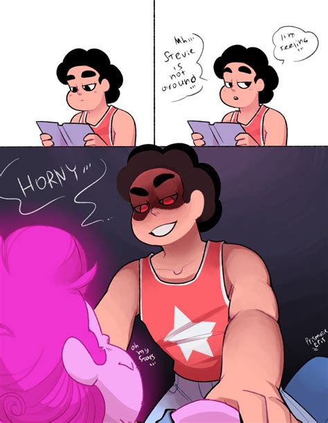Pin By Darkblue Forever On Steven Universe Steven Universe Funny