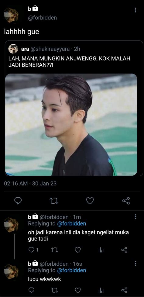 elsa on Twitter: "grow a boyfriend — mark lee few tweets au by xotaenggoo https://t.co ...