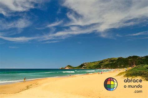 O que fazer em Florianópolis praias trilhas museus e muito mais