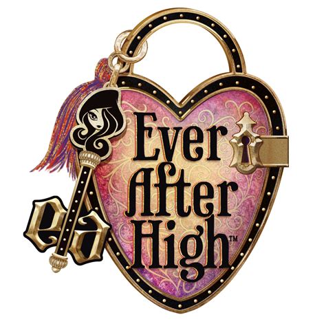 Signature Ever After High Wiki Fandom