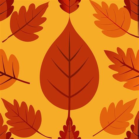 Abstract Colorful Gradient Pattern Vector Illustration Premium Ai
