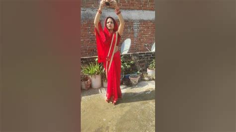 सूर्य भगवान को तावे के लोटे से जल चड़ाने से क्या होता है।