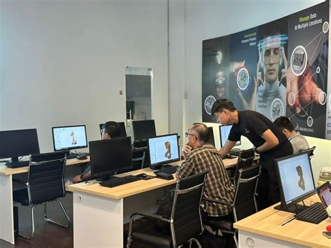 Seacad Technologies On Linkedin Solidworks Composer Workshop Seminar Composer Solidworks