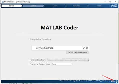 Matlab转cccmex文件加速运行方法matlab编译为exe提高计算效率 Csdn博客
