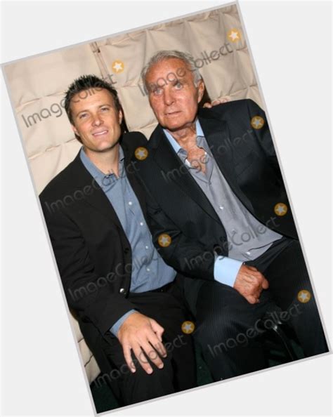 Shane Conrad Official Site For Man Crush Monday Mcm Woman Crush Wednesday Wcw