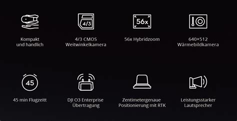 DJI Mavic 3T | DJI0694