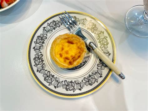 Selenas Table님의 스타일 우리의식탁 풍성해지는 스타일 정보