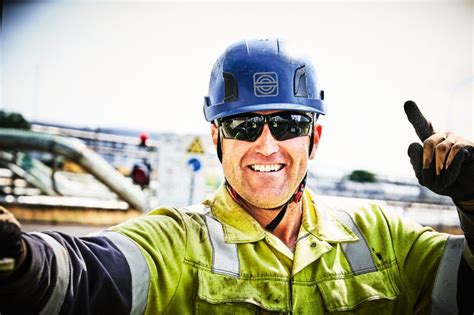 Kaefer On Linkedin Kaefer Enters New Partnership 13 Comments