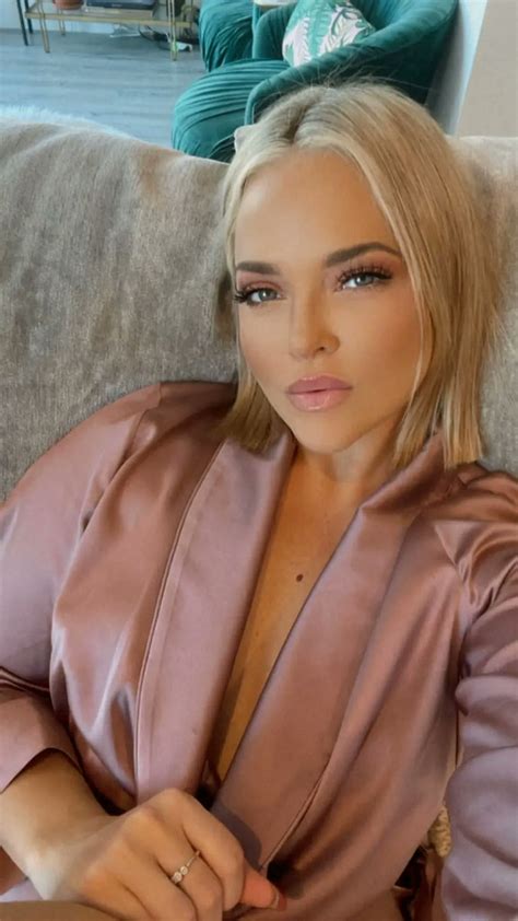 𝕻𝖔𝖗𝖓 𝕭𝖆𝖇𝖊𝖘 🇧🇷 🇺🇦 On Twitter Rt Alexistexas