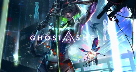 Gothabilly Kitty On Tumblr