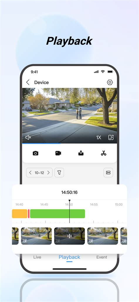 Télécharger Lapp Dmss Sur Pc Émulateur Ldplayer