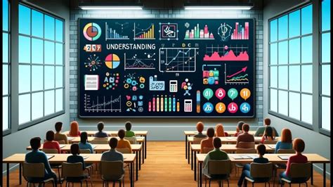 Learn Hyperparameter Tuning With Sampling Distributions Mostafa
