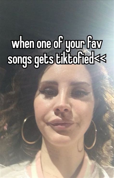Its Actually So Annoying Whisper Confessions Whisper Quotes Relatable