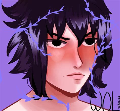 Old Sasuke Uchiha By Kiwikowo On Deviantart