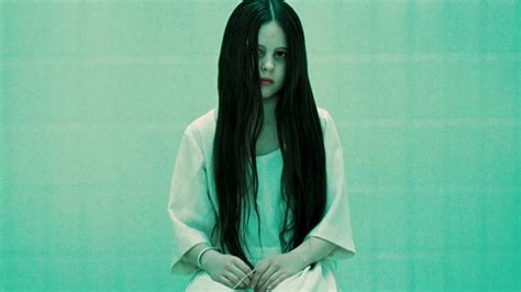 Crítica O Chamado 3 F Javier Gutiérrez 2017 Minha Visão Do Cinema