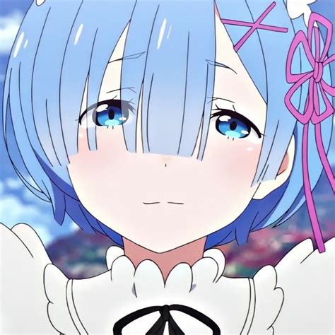 12 Game Tô Màu ý Tưởng Dễ Thương Anime Hình ảnh