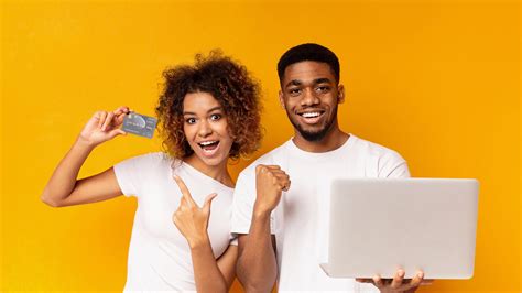 5 Things To Know Before You Apply For A Credit Card Online Kredmo
