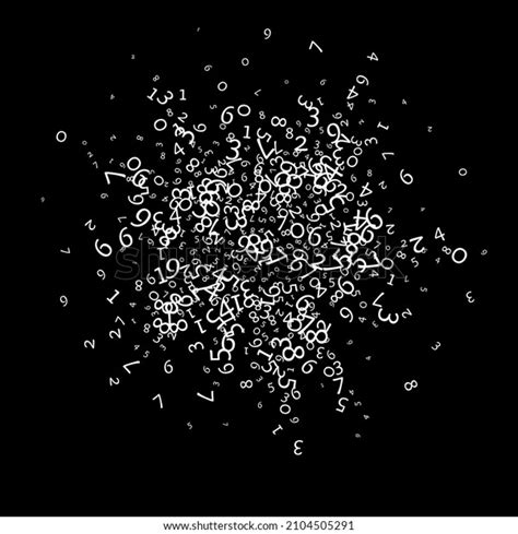Binary Spray Images Stock Photos D Objects Vectors Shutterstock