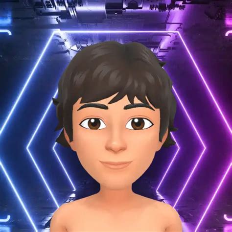 Liam 18 Twink Verse Bttm 📸 Liamtwink Snapchat Stories Spotlight