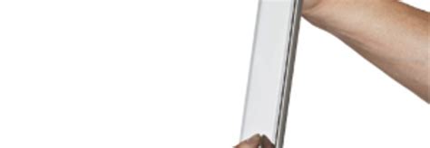 Review Ibm Endpoint Manager For Mobile Devices Biztech Magazine