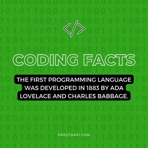 Prestoapi On Linkedin Frontenddev Backenddev Nocode Codingnewbie
