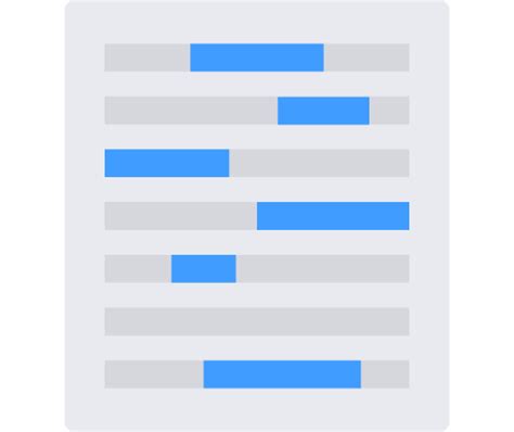 Getting Started With Earthquakes Apple Developer Documentation