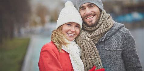 Love Horoscopes Are Luckiest In Love On September 19 2023 Yourtango