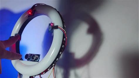 Aetheral Nappa Simona Youtube