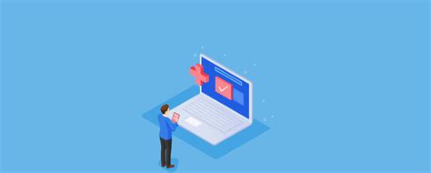 Top 12 Cybersecurity Trends To Look Out For In 2020 Indusface