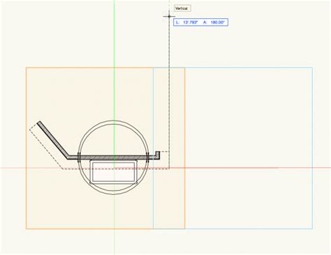 Teaser Tuesday Vectorworks Graphic Module For Sheet Layers Vectorworks 2019 News You Need