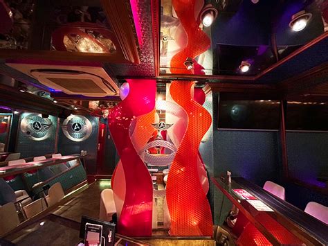 【ガールズエアライン】荻窪・阿佐ヶ谷のキャバクラ情報 キャバクラ情報なら夜のお店選びドットコム