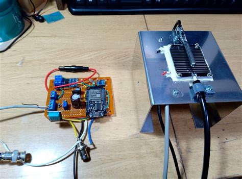 【趣味】の電子工作、electronics、raspberrypi、arduino系、esp32系m5stack、3dプリント、ロボット