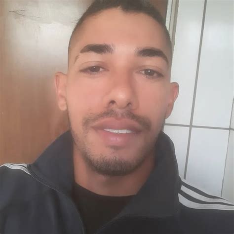 Daniel Souza Souzadaniel On Threads