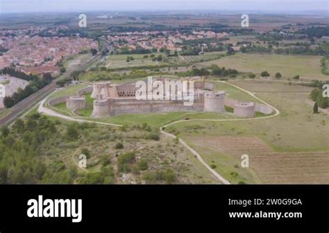 Chateau Culture Stock Videos And Footage Hd And 4k Video Clips Alamy