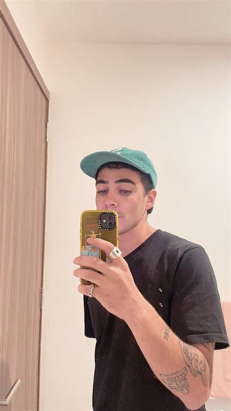 Pin En Jos Canela