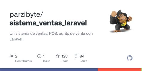 Sistema Ventas Laravel App Controllers Authcontroller Php At